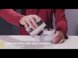 Control Stainer 150 Sprayer for Home Stain Spraying Projects | Wagner
