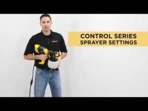 Video Tips & Techniques for Pro-Like Painting Results | Wagner