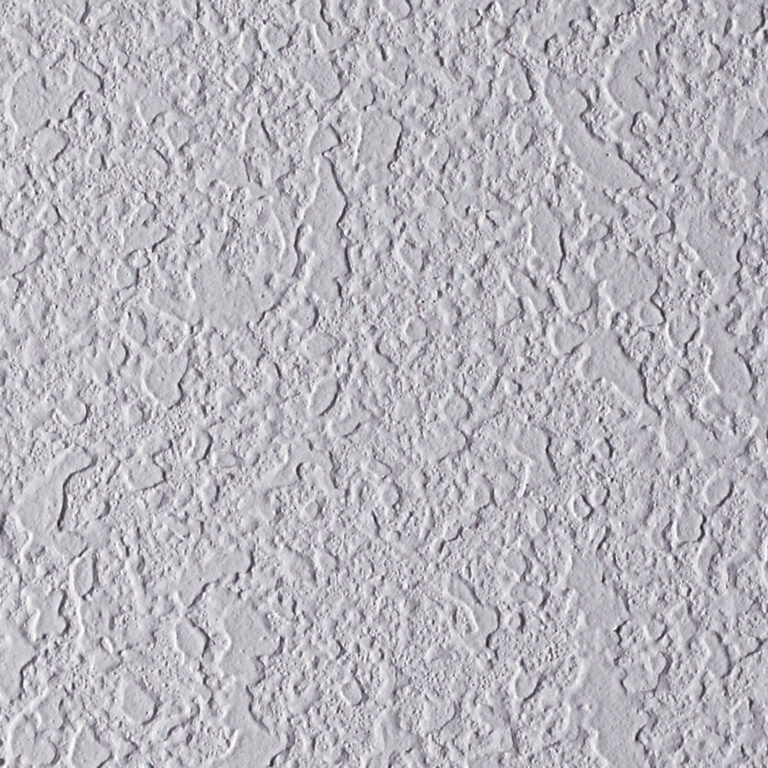 Drywall Texture Sprayer for Knock-Down, Popcorn & Orange Peel | PowerTex