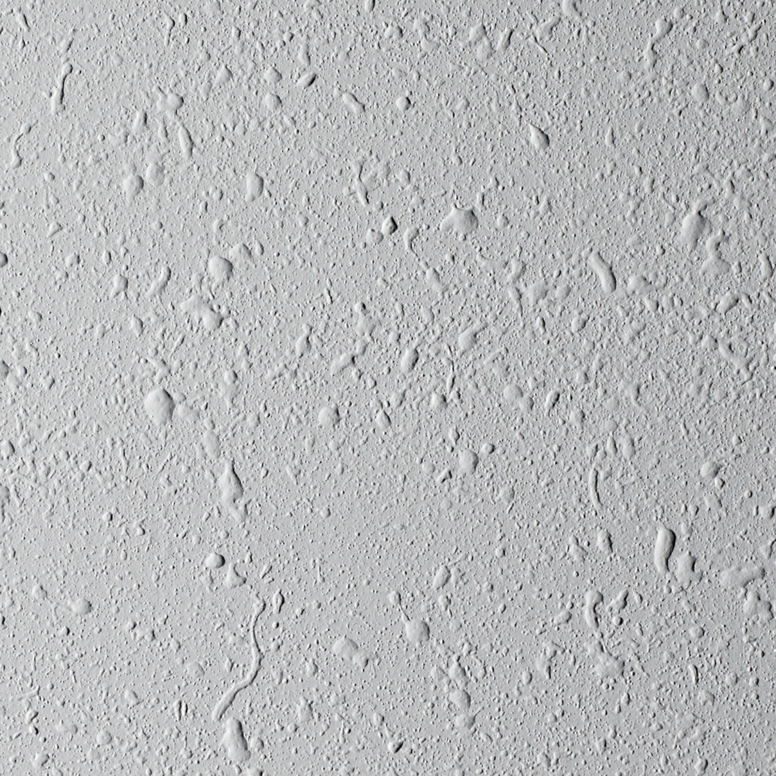 Tips for Applying Texture - Wagner SprayTech