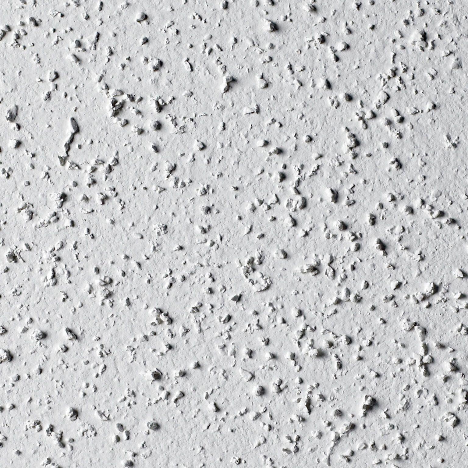 PowerTex - Texture Sprayer for Knock-Down, Popcorn & Orange Peel