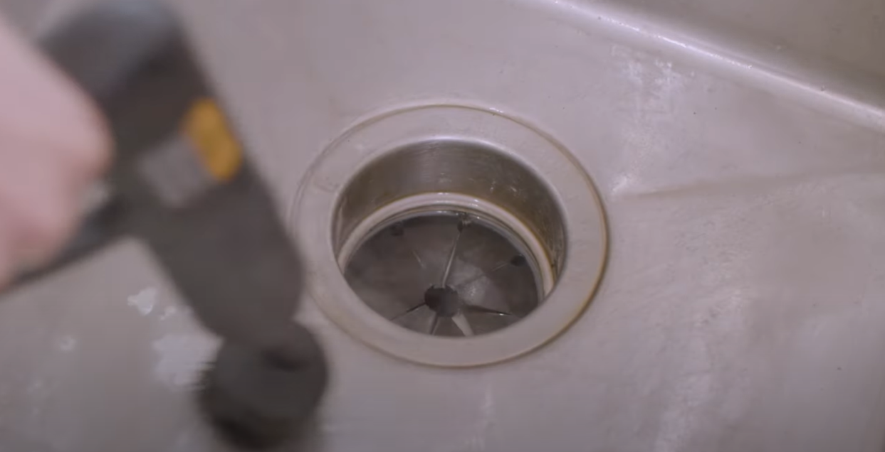 Top 10 Areas to Steam Clean in Your Home - Wagner SprayTech