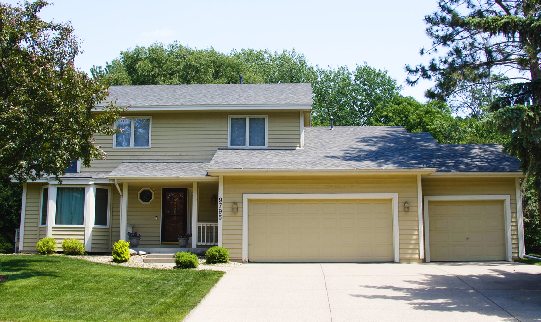 How to Paint a House in 6 Easy Steps | Wagner Painting Projects