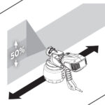 Control Spray Double Duty Product Support - Wagner SprayTech