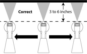 Control Spray Max Product Support - Wagner SprayTech