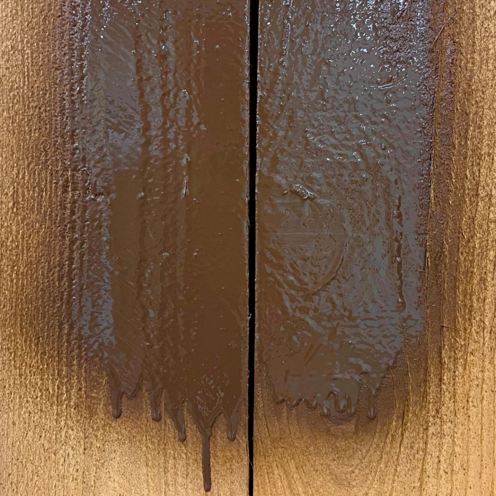 Control Spray Max Product Support - Wagner SprayTech