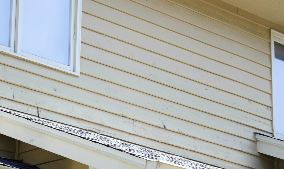 How to Paint a House in 6 Easy Steps | Wagner Painting Projects