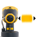 Control Spray Max Product Support - Wagner SprayTech