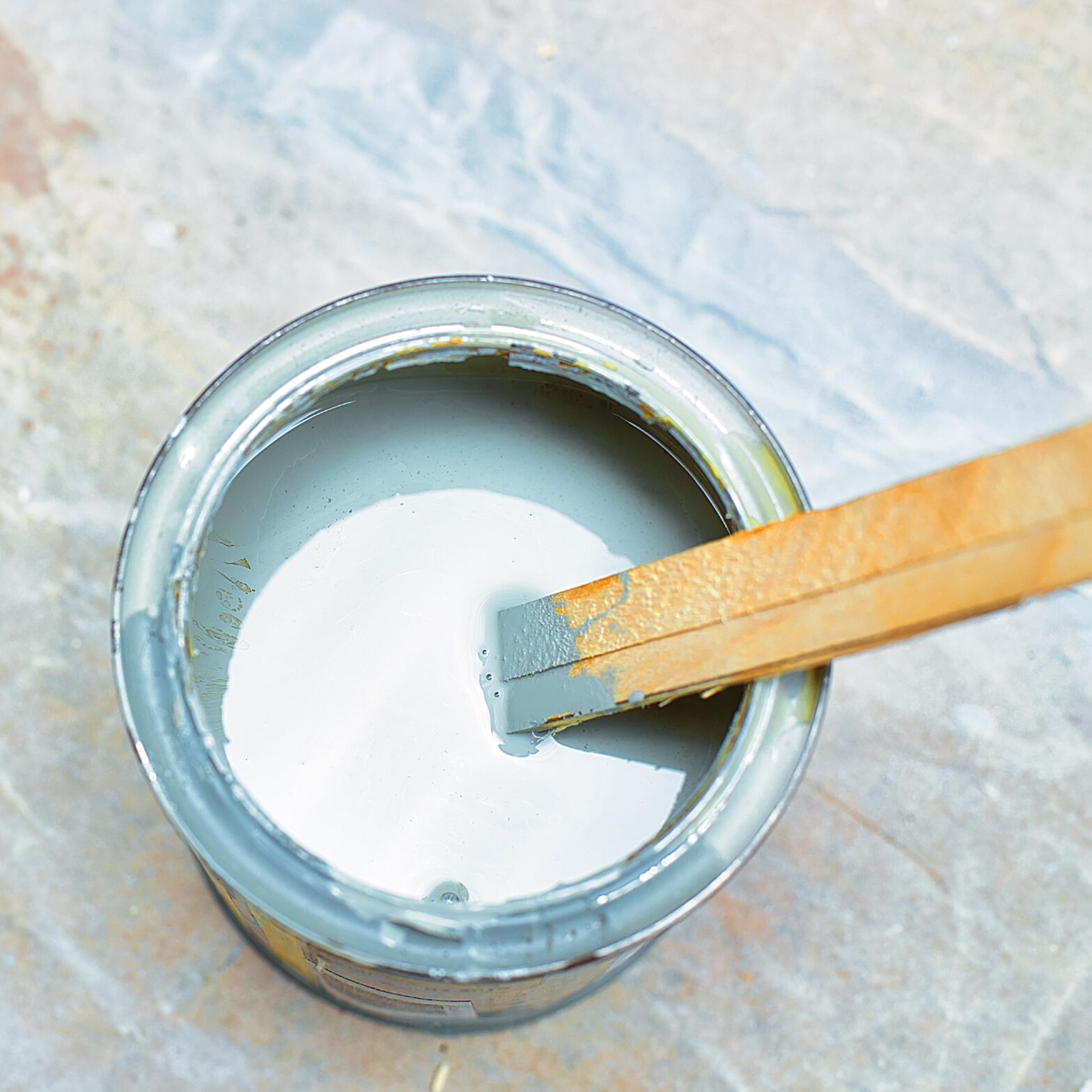 Recommended Tools, Supplies & Equipment for Stain & Paint Spraying