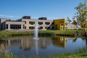 Learn More About Wagner Spray Tech