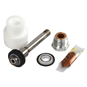 Piston Pump Repair Kit - Wagner SprayTech