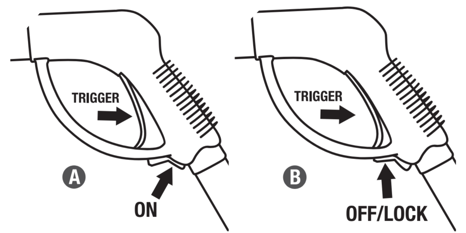 915e Steamer Product Support - Wagner SprayTech