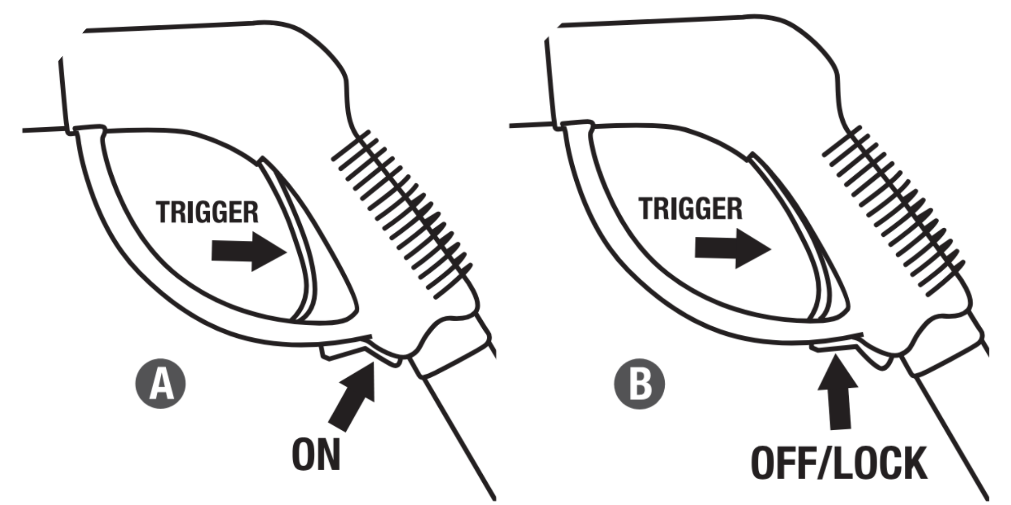 925e Steamer Product Support - Wagner SprayTech