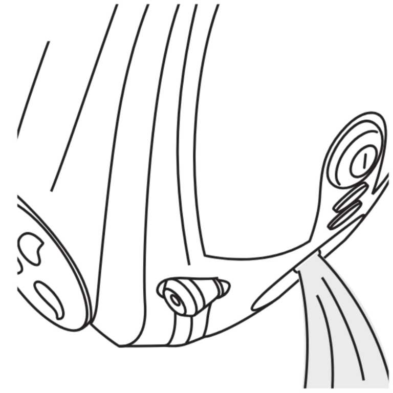 915e Steamer Product Support - Wagner SprayTech