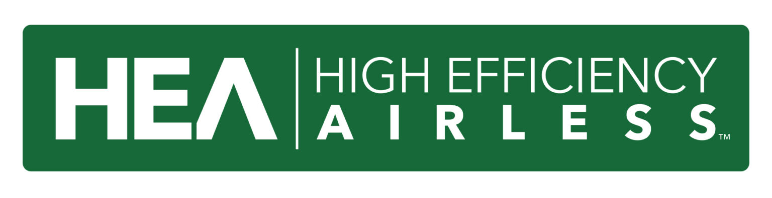 Control Pro 130 Product Support - Wagner SprayTech