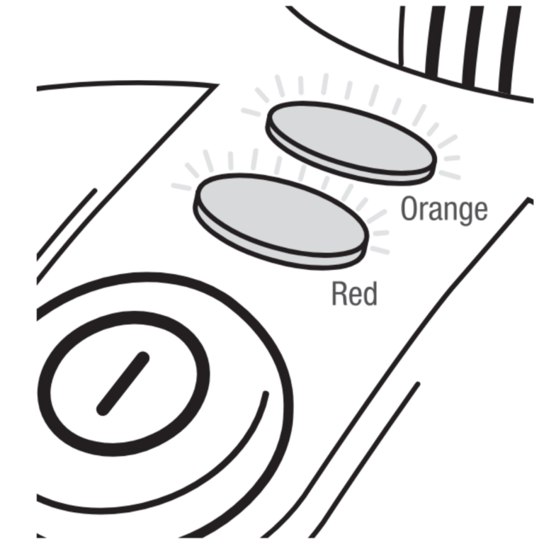 915e Steamer Product Support - Wagner SprayTech