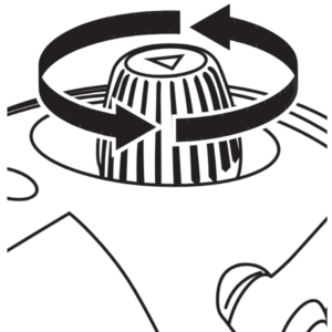 915e Steamer Product Support - Wagner SprayTech