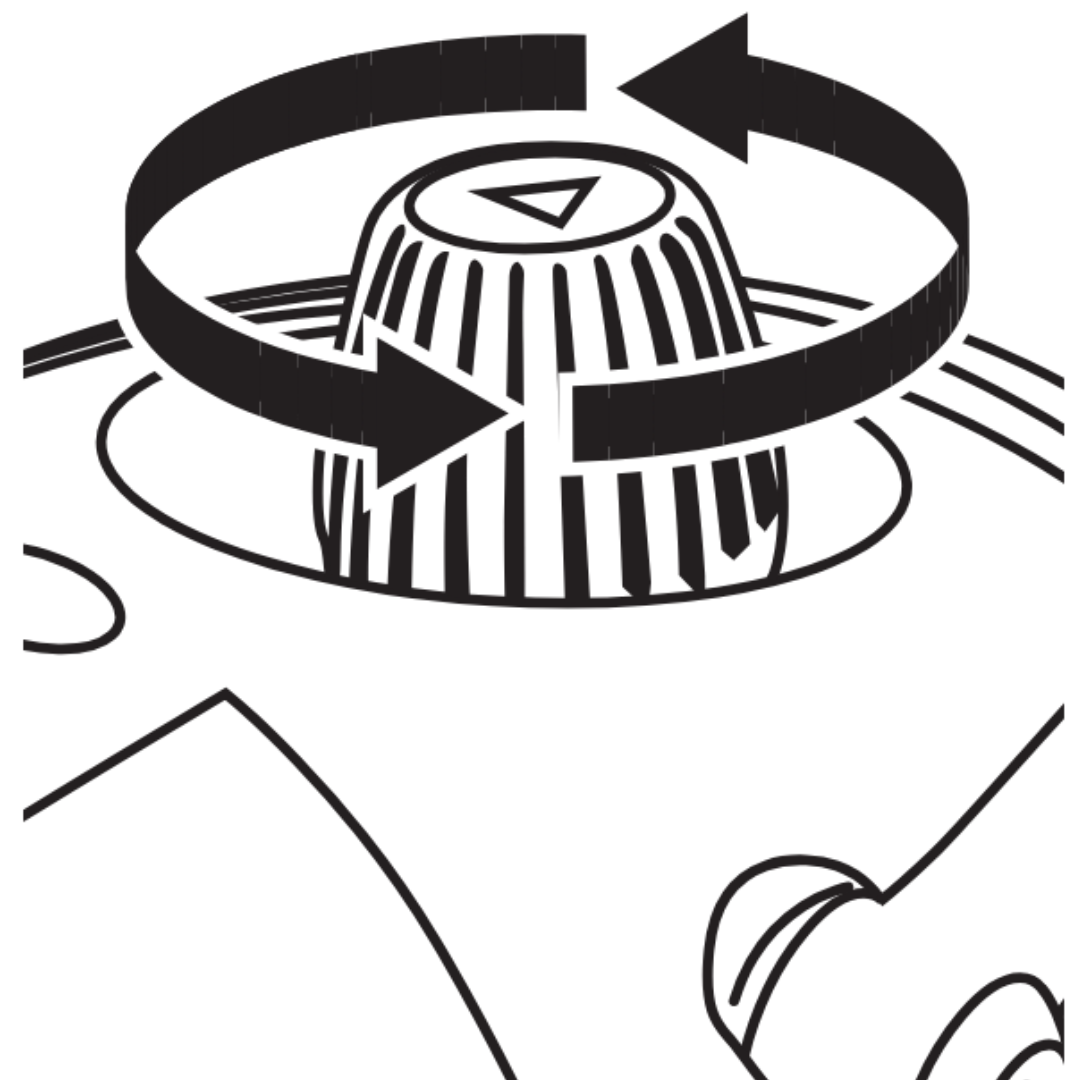 905e Steamer Product Support - Wagner SprayTech