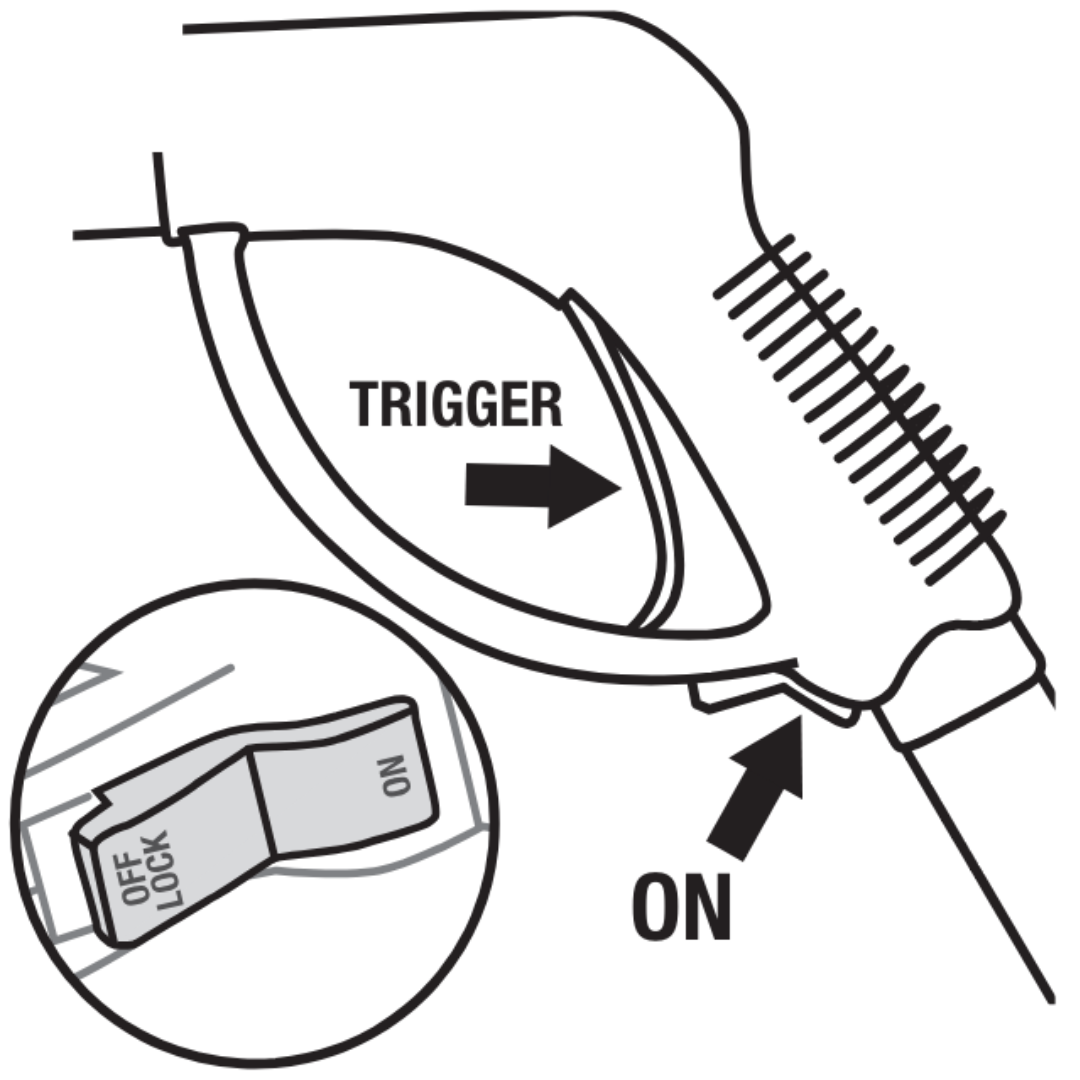 905e Steamer Product Support - Wagner SprayTech