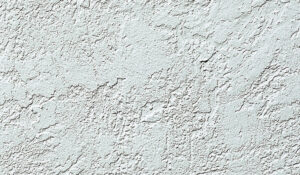 Tips for Applying Texture - Wagner SprayTech