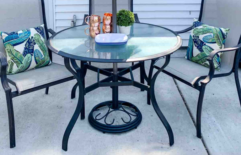 Wagner Projects: Inspiring Ideas for the Avid Home DIY Enthusiast