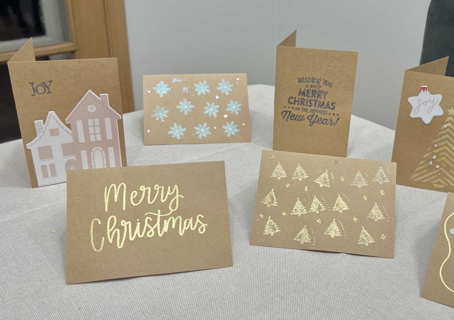 Wagner Projects: Inspiring Ideas for the Avid Home DIY Enthusiast