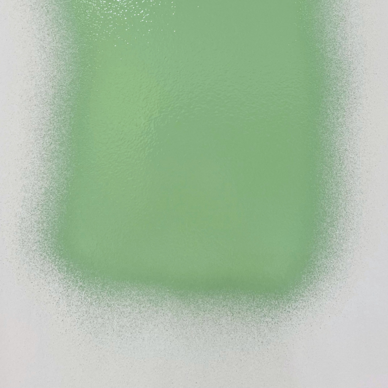 Control Pro 130 with T2 Gun Product Support - Wagner SprayTech