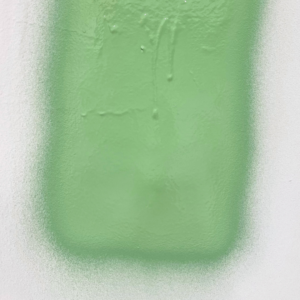 Control Pro 130 with T2 Gun Product Support - Wagner SprayTech