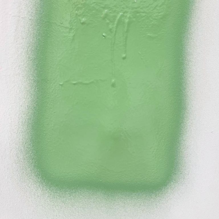 Control Pro 130 with T2 Gun Product Support - Wagner SprayTech