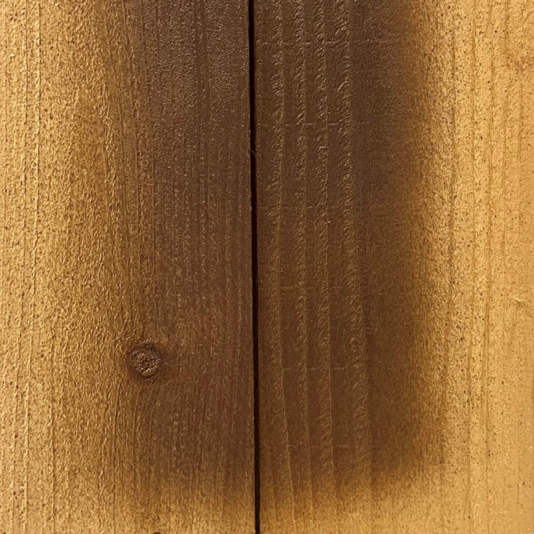 Control Spray Max Product Support - Wagner SprayTech