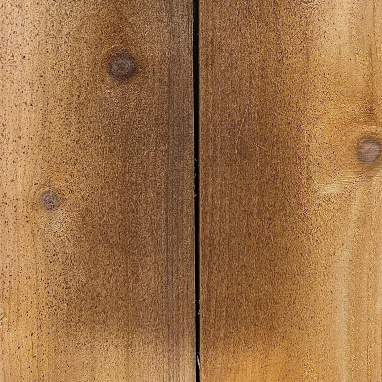 Control Spray Max Product Support - Wagner SprayTech