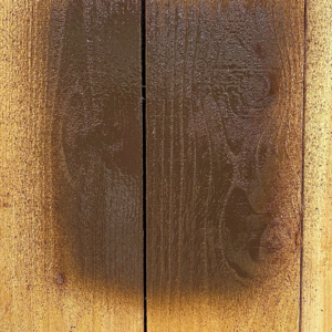 Control Spray Max Product Support - Wagner SprayTech