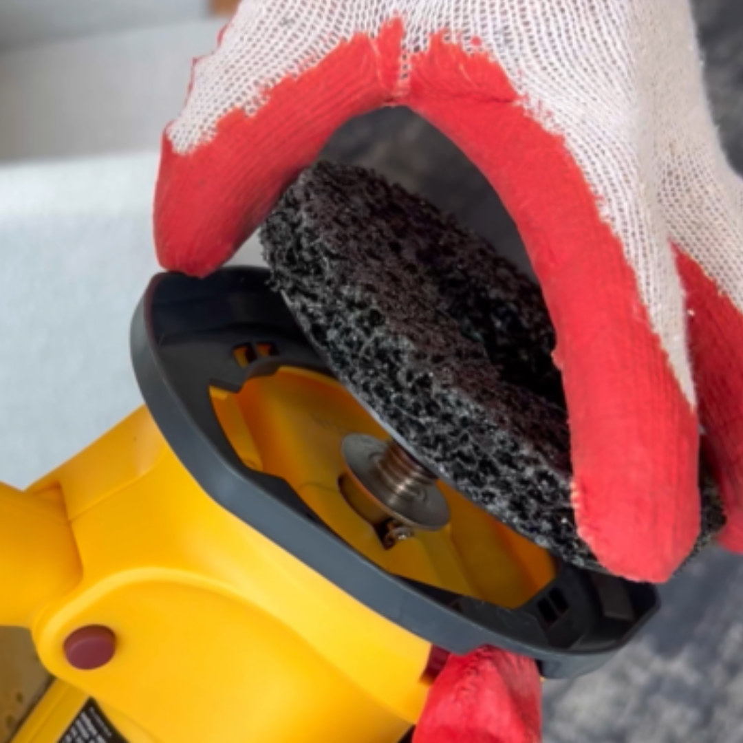 PaintEATER - Paint Stripping Tool by Wagner SprayTech