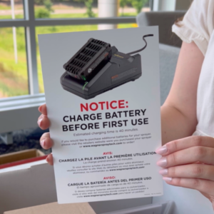 Video Tips & Techniques for Pro-Like Painting Results | Wagner