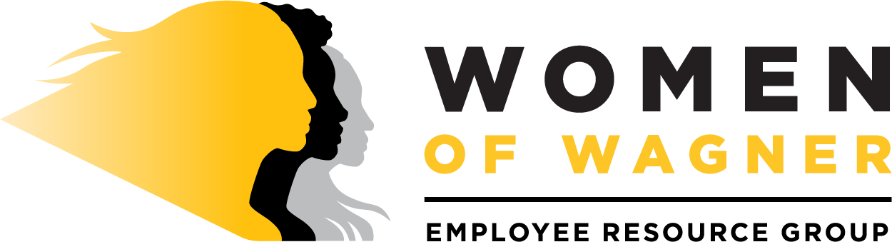 Innovate & Grow With Us - Explore Career Openings at Wagner