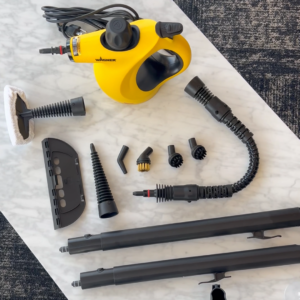 Video Tips & Techniques for Pro-Like Painting Results | Wagner