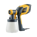 Wagner SprayTech | Paint & Stain Sprayers, Steamers & Home DIY Tools